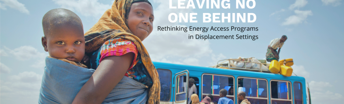 Publications | ESMAP